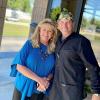 Experienced Family Dentist | Tedders Family and Implant Dentistry ...